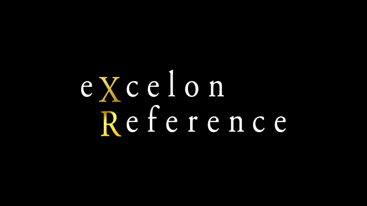 Kenwood Excelon Logo